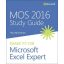 Tài liệu luyện thi MOS 2016 cho Word Expert; Excel Expert; Office 365