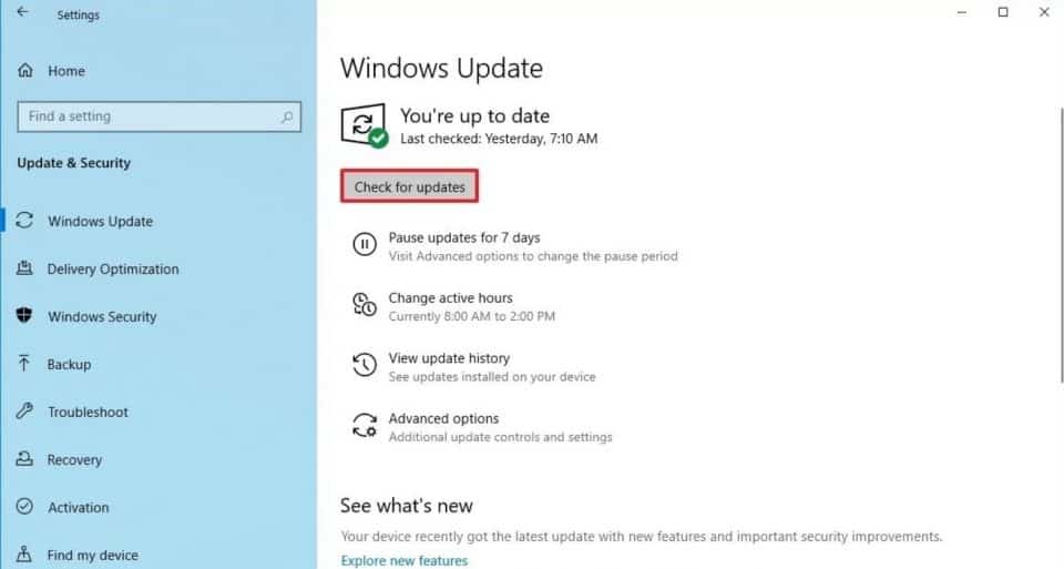 Trải nghiệm Windows 10X bằng giả lập - Chuyên trang Microsoft