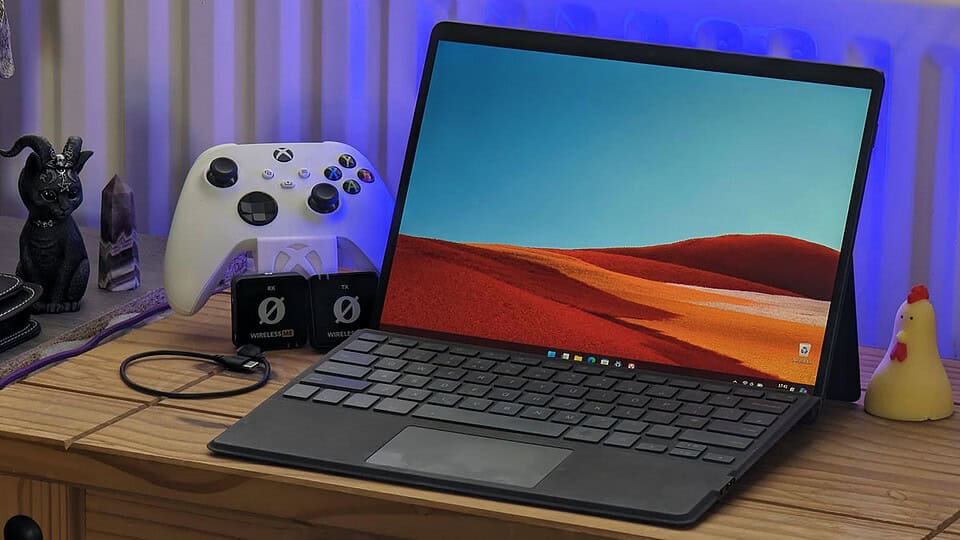 Những tính năng mới phiên bản Windows 11 2024 (24h2) - Chuyên trang ...