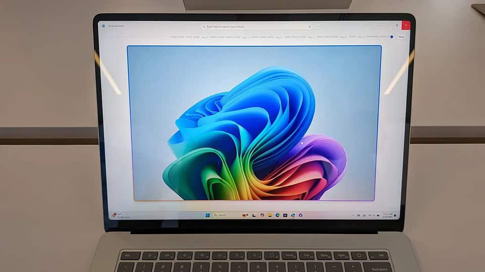 Những tính năng mới phiên bản Windows 11 2024 (24h2) - Chuyên trang ...